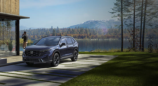 Sharp Honda | Honda dealership in Topeka, KS | near Lawrence