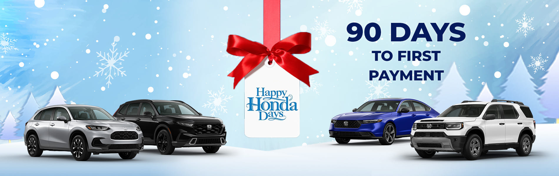 Sharp Honda | Honda dealership in Topeka, KS | near Lawrence