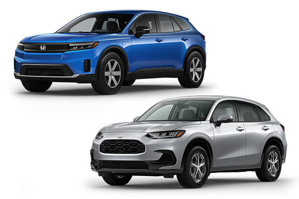 Sell Us Your Car | Sharp Honda in Topeka, KS | Near Lawrence