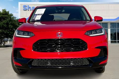 Used Cars For Sale in Topeka, KS | Sharp Honda