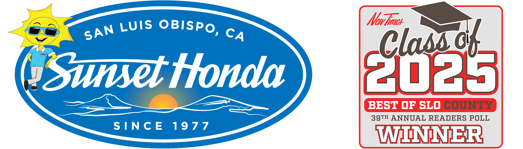 2026 Honda Prelude: Hybrid Performance and Type R DNA | Sunset Honda