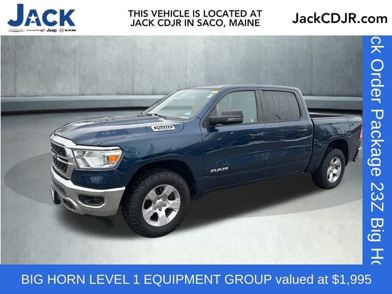 Used Trucks For Sale In Tri Cities Tn