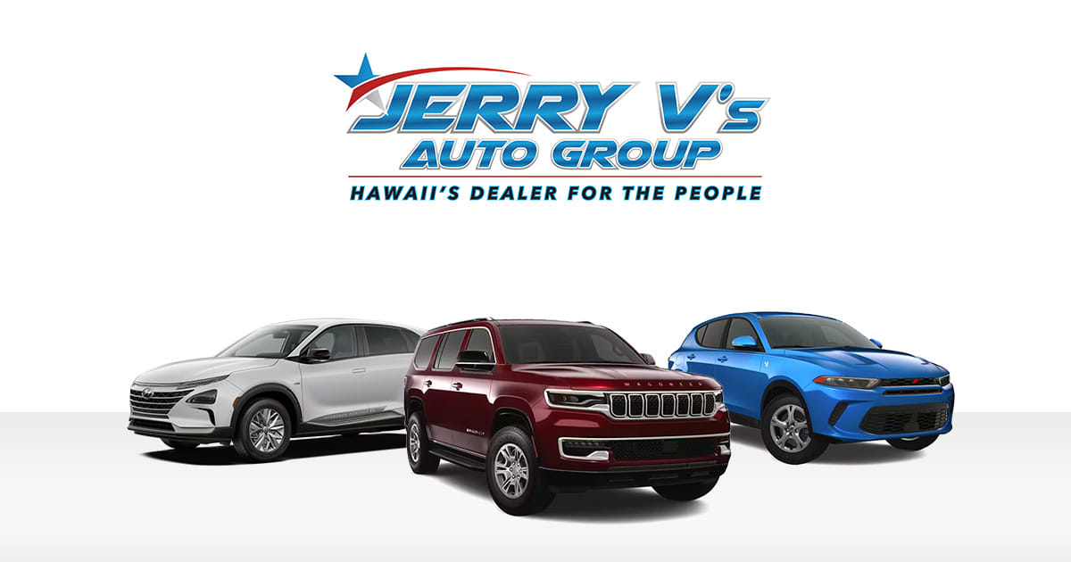 New 2025 Ram 1500 Big Horn For Sale | Windward Auto Group
