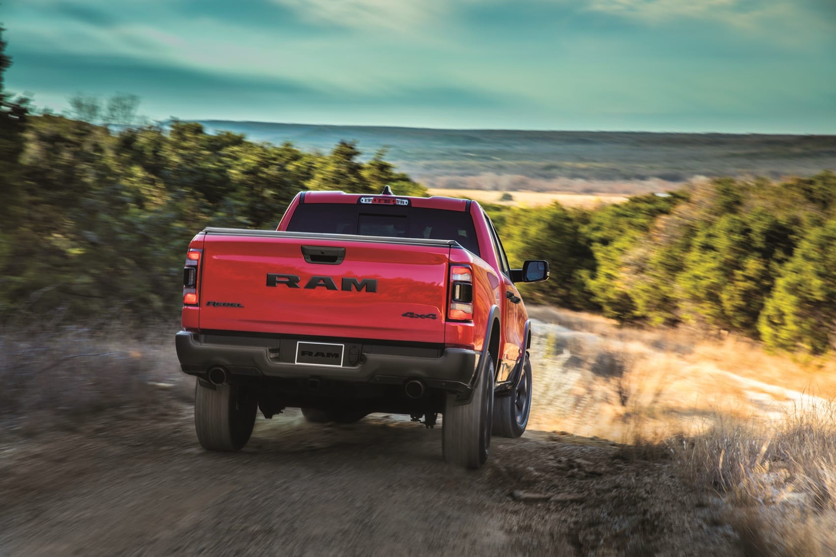 Chrysler, Jeep, Hyundai, Dodge and Ram Comparisons